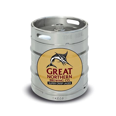 Keg Hire Australia Draught Specialists