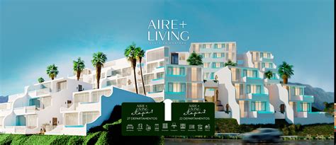 Trujillo Inn Trujillo Inn Added A New Photo — In