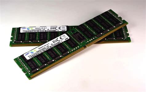 Ddr4 Ram ΤΙ ΕΙΝΑΙ ΚΑΙ ΠΟΤΕ ΘΑ ξεκινησει η μαζικη παραγωγη των νεων Ram
