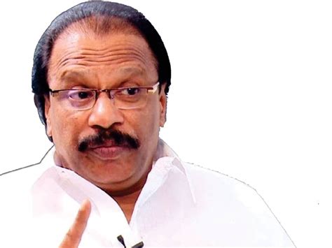 తెలంగాణ టీడీపీ అధ్య‌క్షుడిగా అర‌వింద్ గౌడ్‌