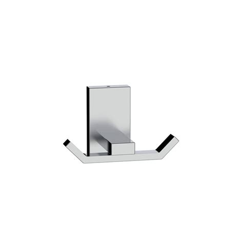 Viking India Robe Hook