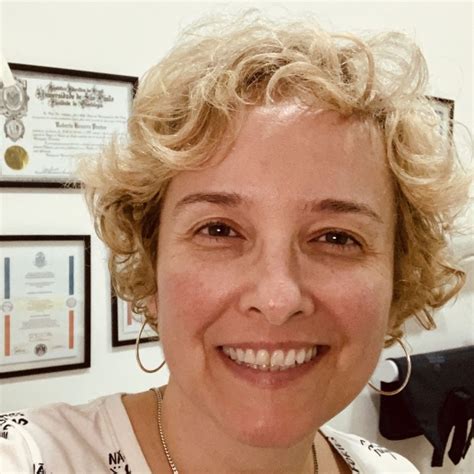 Dra Roberta Bezerra Opiniões Dentista São Paulo Doctoralia