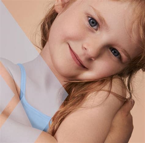 All About Pityriasis Alba Causes Symptoms And Treatments