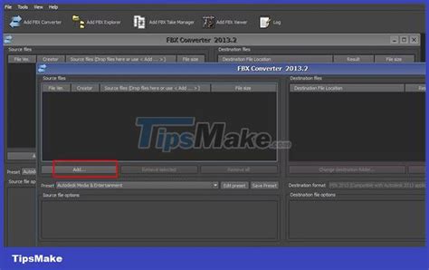 How To Convert Fbx Files To Obj For Free
