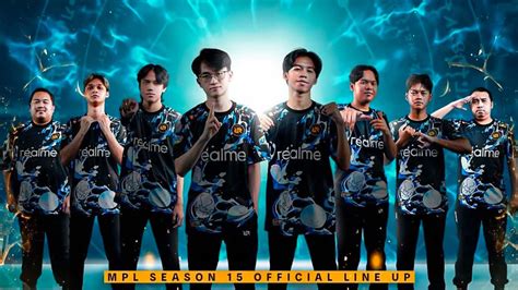 Geram Rrq Khezcute Ungkap Kesalahan Rrq Lawan Evos One Esports Indonesia
