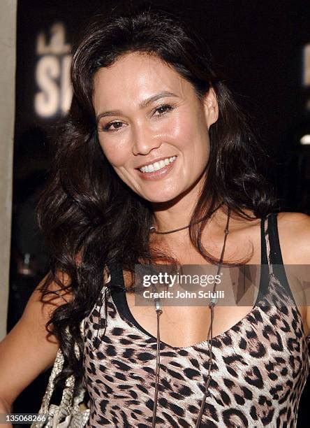 Tia Thompson Photos And Premium High Res Pictures Getty Images