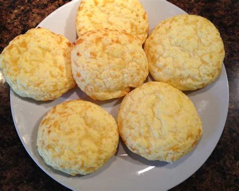 Tapioca Buns Recipe Chefs Resource Recipes