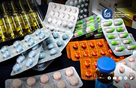 Medicamentos Genéricos Gobierno establece medidas para garantizar su