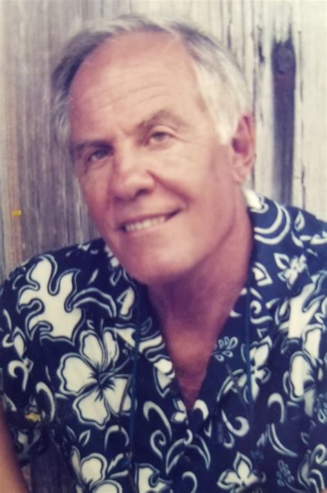 The Vineyard Gazette Marthas Vineyard News William Austin Pinney 75