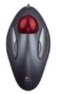 Computer Mouse Selection And Use System Concepts Ltd Making Places