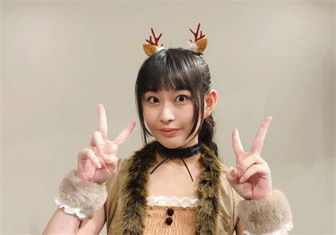 根岸可蓮 On Twitter 【🌟お知らせ🌟】 2022年10月期ドラマl『推しが武道館いってくれたら死ぬ』に出演が決定しました😭