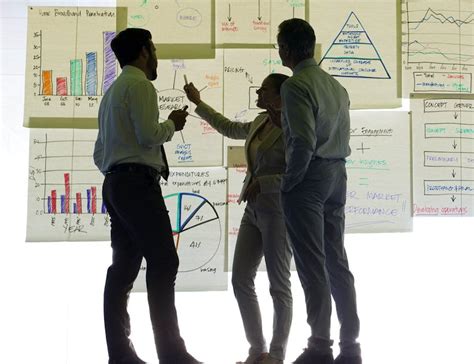 Creating Dashboards And Storytelling With Tableau Coursera