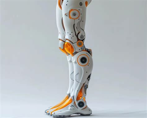 Giant Prosthetic Prop Whiteclouds