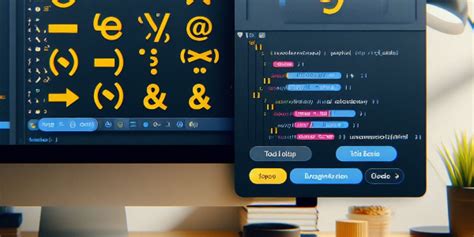 Quebra De Linha Html Espaço Html Dicas Básicas