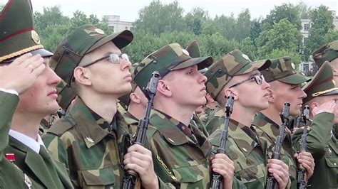 Присяга в Печах 2018 Youtube