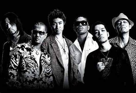 【元exile】清木場俊介の脱退理由とは？荒れた過去とフライデーまとめ！ 最新トレンディ