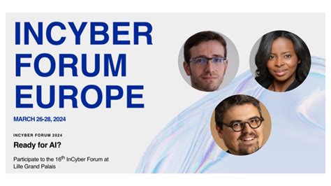 Tune Insight On Linkedin Dataprivacy Datasecurity Datavalorization