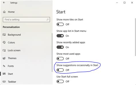 Confusing Start Menu In Windows Super User