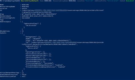 Azure Resource Group Archives Technical Blog Rebeladmin