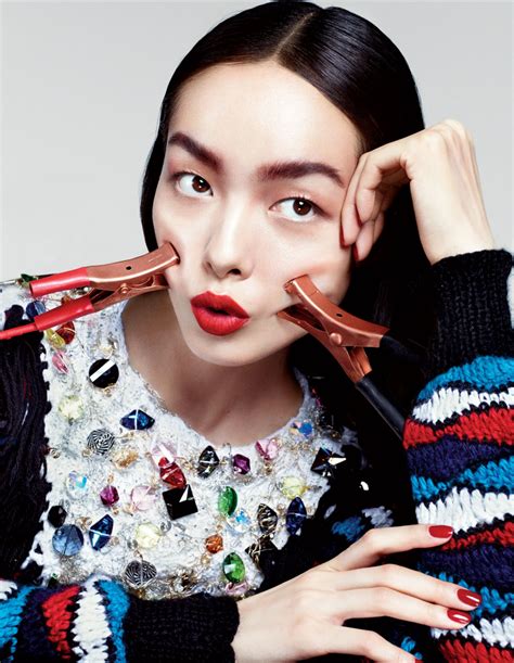 Masseter Botoks Ve Stres Arasındaki İlişki Vogue Türkiye