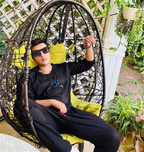 Vaibhavi Upadhyaya Nitesh Pandey Aditya Singh Rajput No More 3