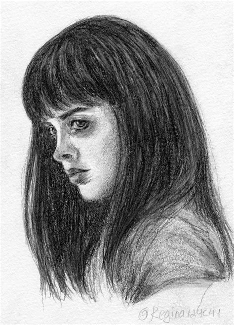 Jane Margolis By Regina124c41 On Deviantart