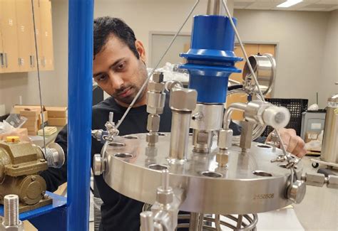 Cyclic Polymers Reach Commercial Scale Oboro Labs