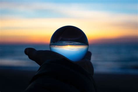why aren t we better at predicting the future world economic forum