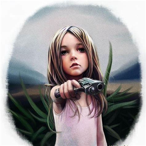 Все для Девочек — смотреть онлайн все 1 видео в 2025 ВКонтакте