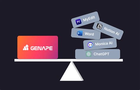 pricing genape ai