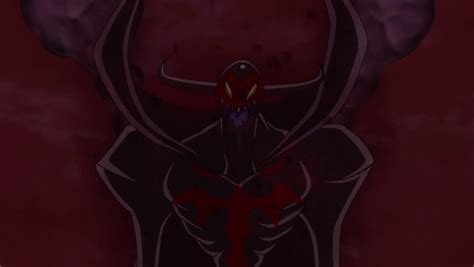 Done Devimon Wikimon The 1 Digimon Wiki