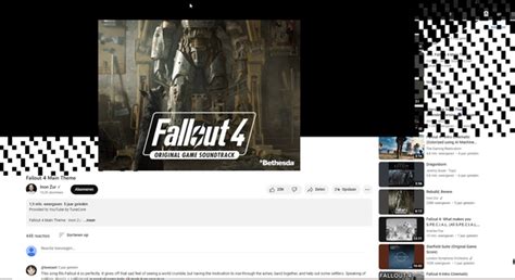 Chrome Graphical Glitches See Photo Help Rchrome