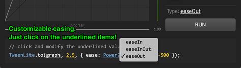 An Introduction To Animations With Greensock Animation Api Gsap