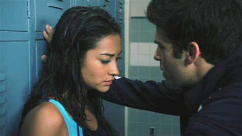 Shay Mitchell Photo Of Pics Wallpaper Photo Theplace