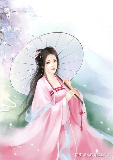 食神在四柱中的所用和意义 知乎