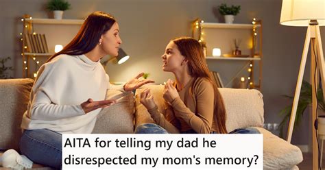 Her Late Mother Used To Work With Her On A Journaling Book But Her