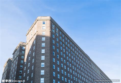 城市建筑空间背景素材摄影图图片素材其他摄影图库昵图网