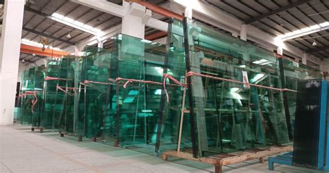 5 Reasons Why The Tempered Glass Self Explosion And 7 Effective Ways To