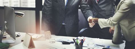 Our Clients Kick Advisory Services