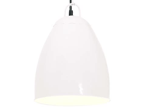 Vidaxl 320562 Hängelampe Mediamarkt