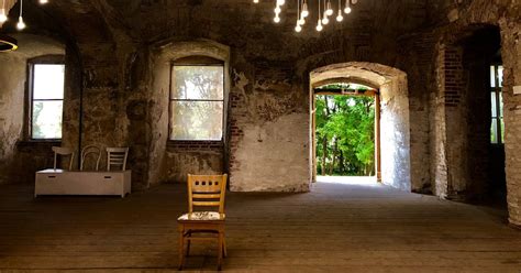 Exploring Foursquare Api For Venues