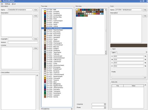 Help Manual Toolsswatchbooker Scribus Wiki