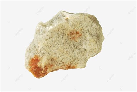 Stone Streamwith Clipping Path Enrich Geology Enrich Decorate Png