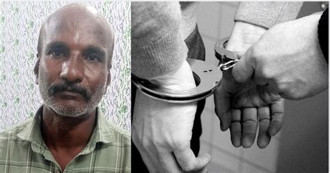 ஒடிசா ரயில் விபத்து ஸ்டேஷன் மாஸ்டர் குறித்து மத வெறுப்பு கருத்து