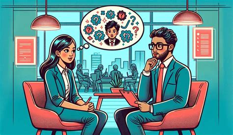 Sonia Verma On Linkedin In A Tcs Interview The Interviewer Asked If