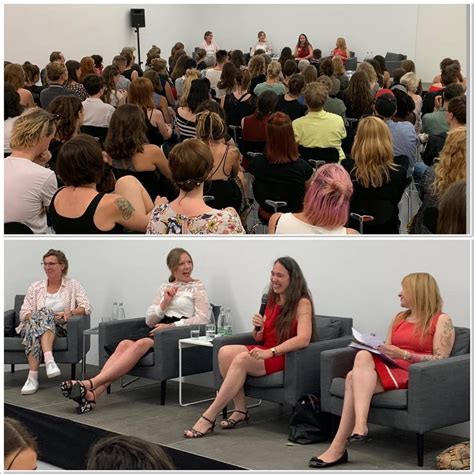 301 Moved Permanently