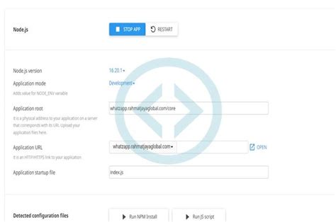 source code whatzapp unlimited devices php id blog
