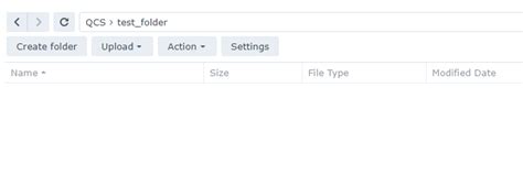 Laravel Php Delete A Directory Folder Via Sftp Stack Overflow