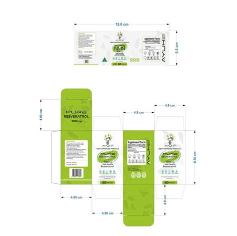 Entry 24 By Mayurbarasara For Resize Illustrator File Dimensions And
