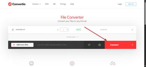 How To Convert Srt To Vtt Easily With High Accuracy